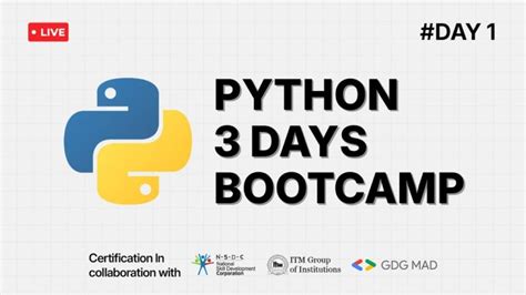Python D Game Development Create Your Own Minecraft with Ursina Engine Full Tutorial Pythonちゃん