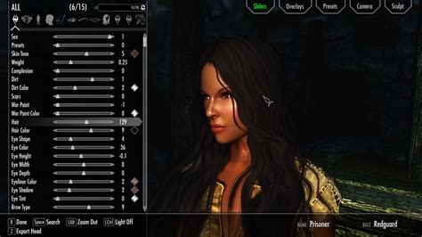 SexLab Sex Slaves December Page Downloads SexLab Framework LE LoversLab