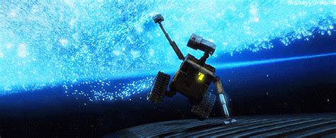 Walle S Wiffle