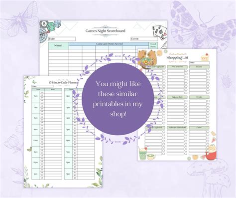 Client Follow Up Tracker Printable Pdf Client Profile Communication