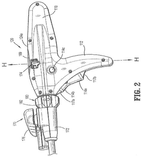Apparatus With Stored Calibration Coefficients Patented Technology Retrieval Search Results