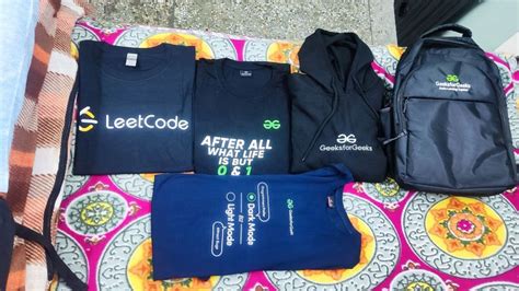 Consistency Is The Bridge Between Goals And Accomplishment How To Master It On Geeksforgeeks