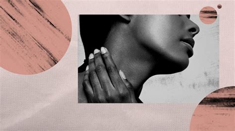 Hyperthyroid Rash Signs Causes Treatment And More