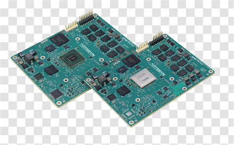 Microcontroller Central Processing Unit Embedded System Qoriq Com Express Computer Program
