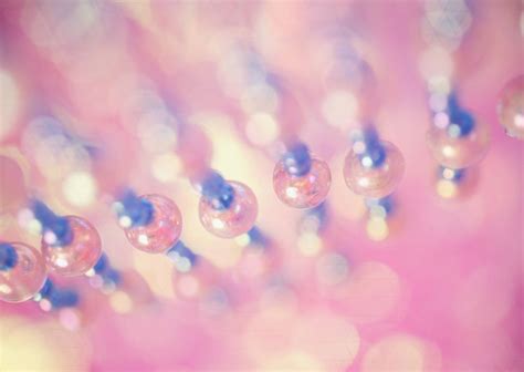 نقاشی دیجیتال