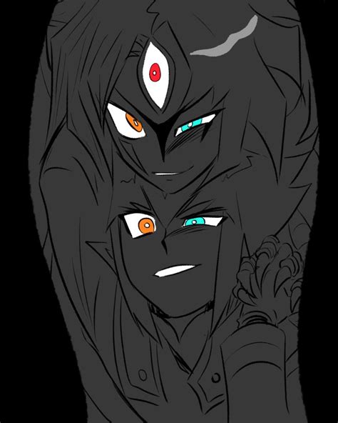 Yu Gi Oh Gx Image By Yobimasen Zerochan Anime Image Board