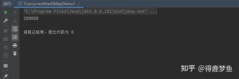 Java之并发包笔记 知乎