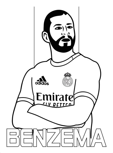 Karim Rahimi Perugia Airport