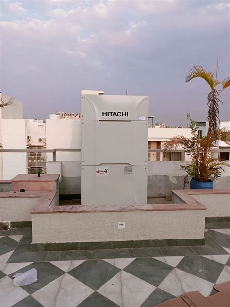 Arslaan Ahmad On Linkedin How Did You All Like My Work Plzz Rate 😊