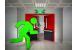 NFPA Emergency Exit Lighting Requirements