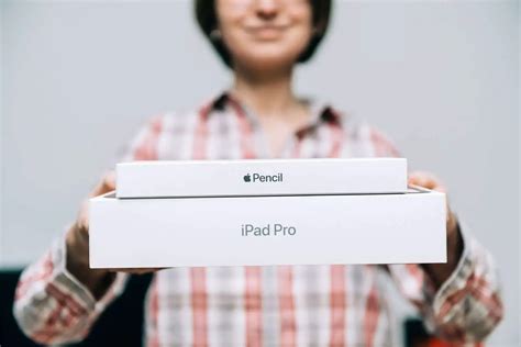 Procreate Vs Photoshop Which Is The Better Tool For Designers