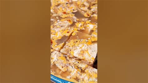 Pihtije Pihtije Hladetina Pihtija Porkjelly Meso Pork Zimnica Recette Recipe Meat