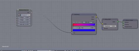 Fluent Nhibernate 12 With Subclassmap Causes No Row With The Given Identifier Error