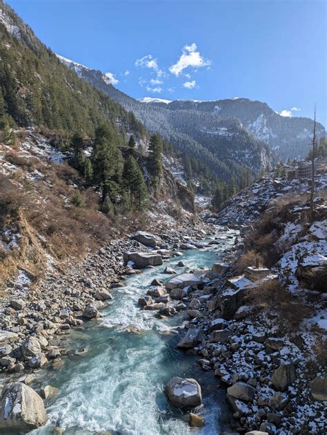 Shubham Battoo On Linkedin Webdev Css Html