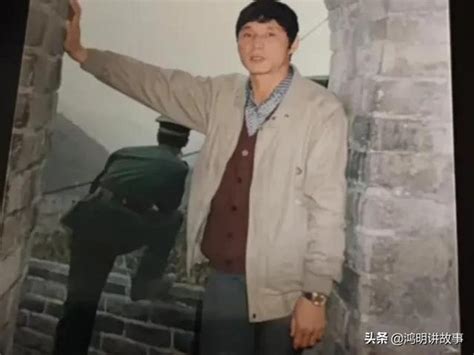 东北乔四爷家人的现状（东北乔四爷老婆孩子有吗） 大商梦
