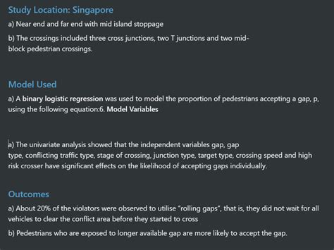 程序员记笔记博客如何使用概念笔记应用程序进行研究 一个零博客 Csdn博客 程序员记笔记博客如何使用概念笔记应用程序进行研究 一个零博客 Csdn博客