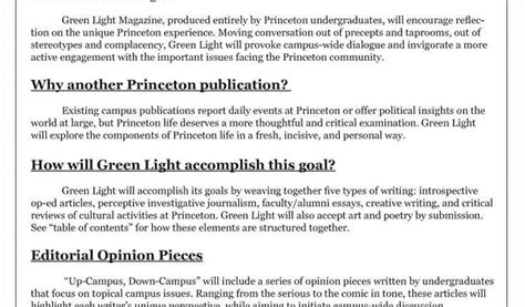 Gis Project Proposal Template Painting Proposal Sample Images Project Proposal Simple