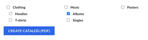 PDF Builder For WooCommerce WeLaunch