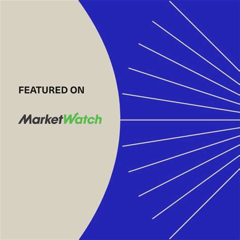 Casepoint Achieves “in Process” Designation For Fedramp High Security Authorization Casepoint