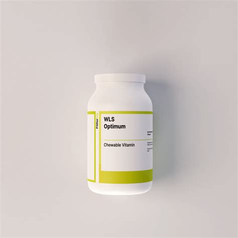 Products Bariatric Shop