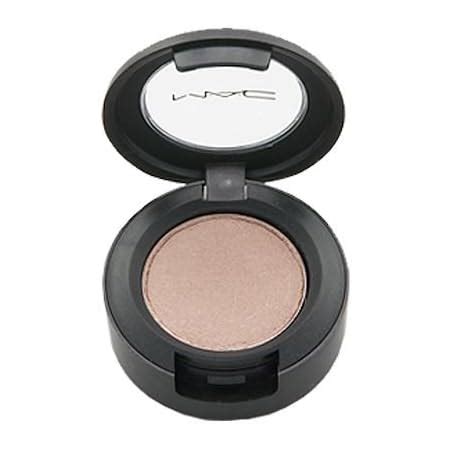 Amazon MAC Eye Shadow NAKED LUNCH Mac Eyeshadow Beauty Personal Care