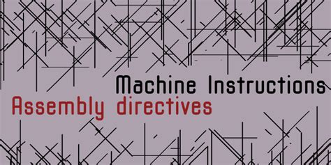 Some Assembly Font Webfont Desktop MyFonts