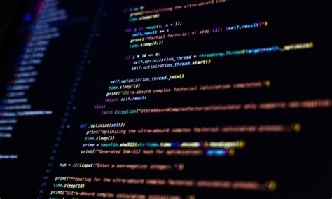 Cognition Labs Aims To Revolutionize Coding With Ai