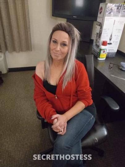 4802731574 Mature Woman Seeking Generous Gentleman Outcall Only