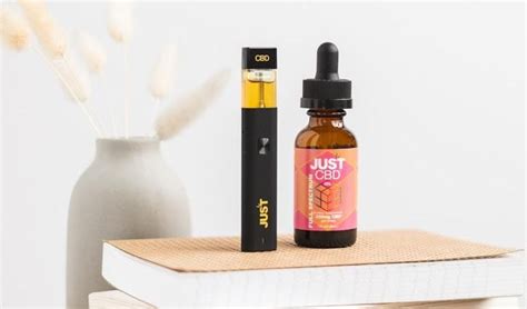 Aceite De Cannabis Cbd Un Aliado Para La Salud Y El Bienestar By