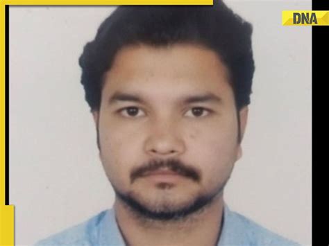 Meet Ankit Sahu An Mba Who Sells Vegetables And Fruits For Living