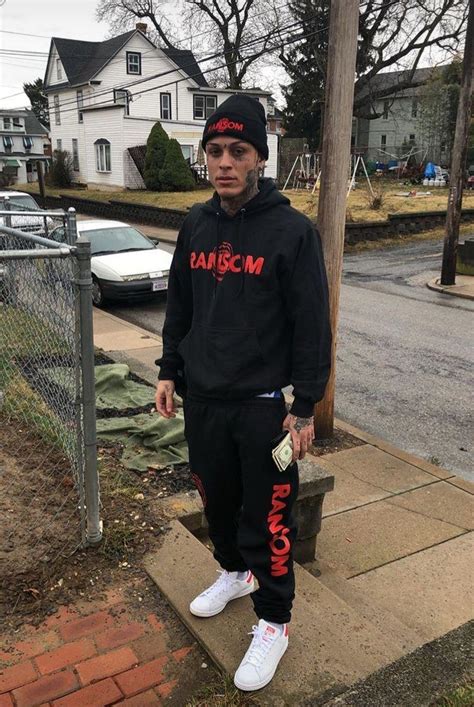 Lil Skies Wallpapers Top Free Lil Skies Backgrounds Wallpaperaccess