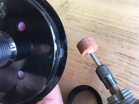 Adafruit Learning System