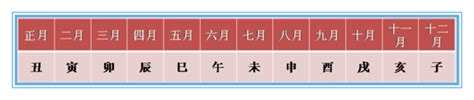 天医星在哪柱较好不能有两个以上天医天医入命福气重大山谷图库