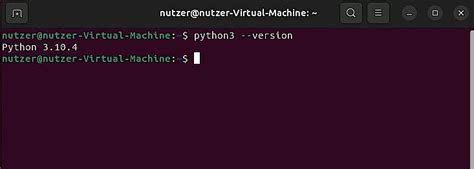 python installieren und einrichten unter windows linux und macos ionos