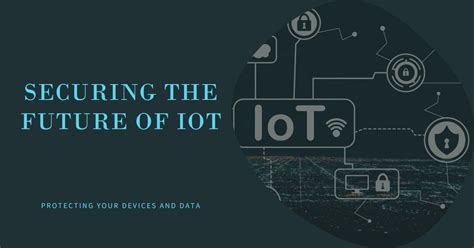 Maagsoft Inc On Linkedin The Internet Of Things Iot Refers To The Vast Network Of Physical…