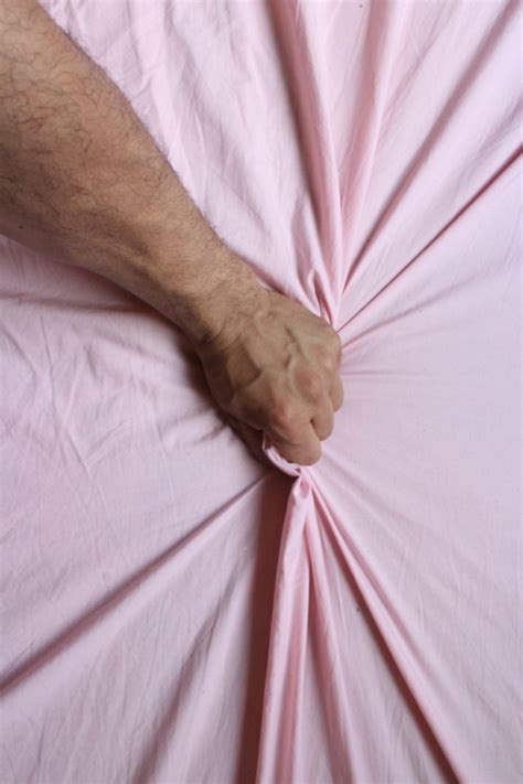 Beautiful Hairy Guys Photo