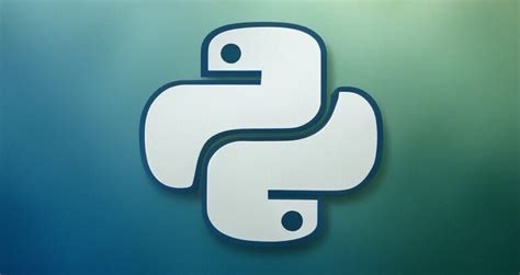 Stocker Des Variables Dans Un Fichier Env Avec Python