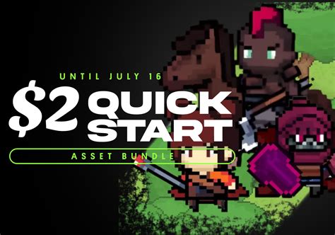The Best Assets For Game Making Unity Asset Store