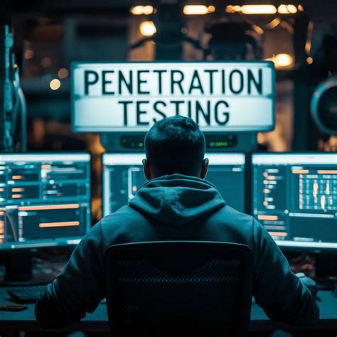 Safe Your Web On Linkedin Penetrationtesting Cybersecurity Dataprotection Businesssecurity…