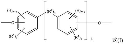 Polycarbonates Eureka Patsnap