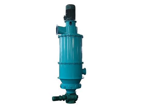 Self Diffluent Classifierball Millchina Classifier Manufacturer Self Diffluent Classifierball Millchina Classifier Manufacturer