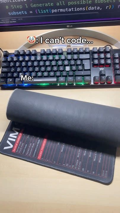 Link In Our Bio🔥😈 Coding Code Programmer Programming Tech Fyp Coder Python Linux Java