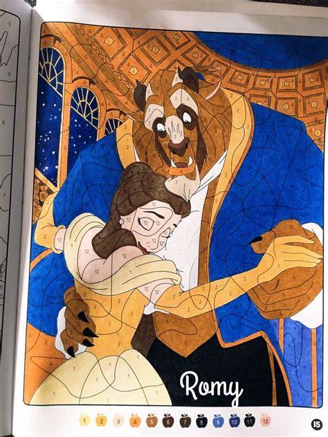 Disney Coloriage Mystere Disney Coloriage Disney