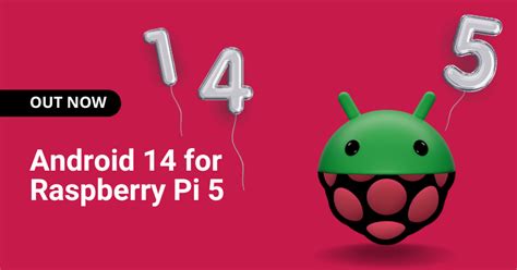 Raspberry Pi Next Generation Performance Boost