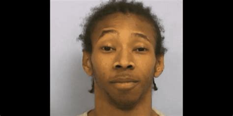 Who Is Johnny Charles Ebbs V And Why He Gets Away With The Jail Term Despite Beating Pregnant Gf