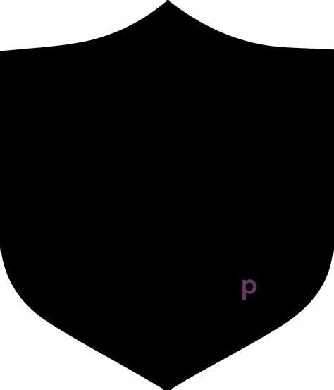 Backup Monitoring Software And Tools For Msps Scalepad Backup Radar