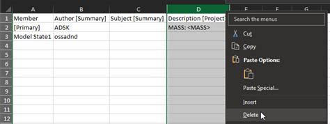 Using Different Formulas For The Same Property When Using Model States