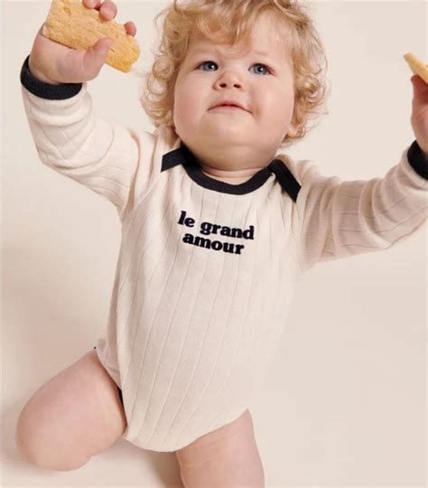 Emoi Emoi Vêtements Matchy Matchy Altermundi