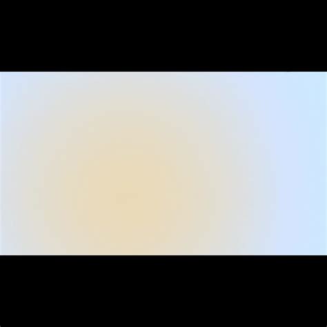 [video] Sara Ghadimi On Linkedin سالی که گذشت یه قصه بود که خیلی از قسمتاش خوشحالی بود و قسمتای