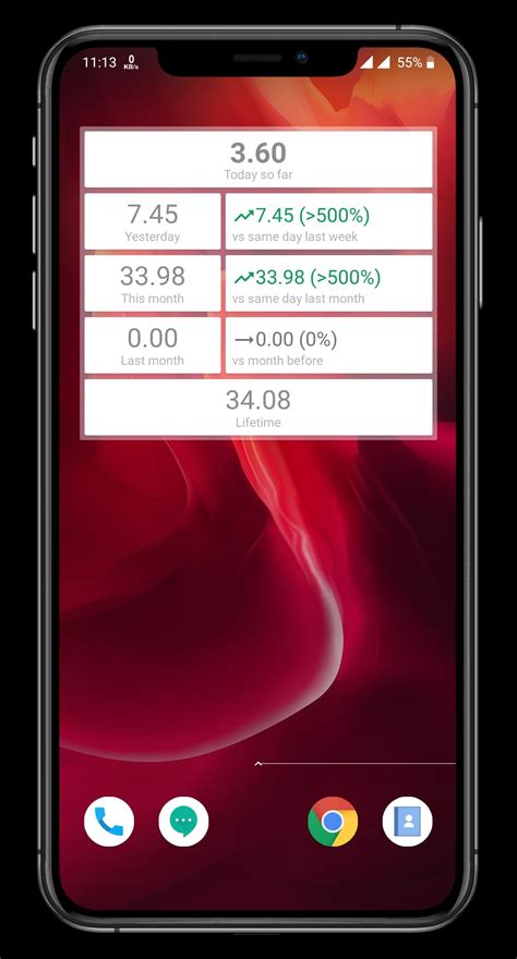 Pixel Launcher Apk For Android Download